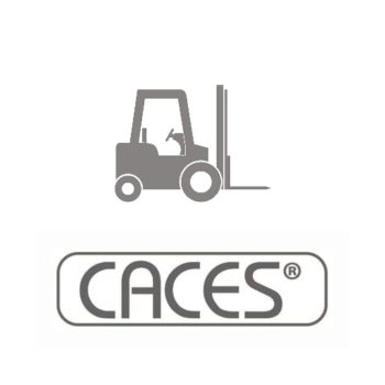 A propos de Cop Formation - COP FORMATION